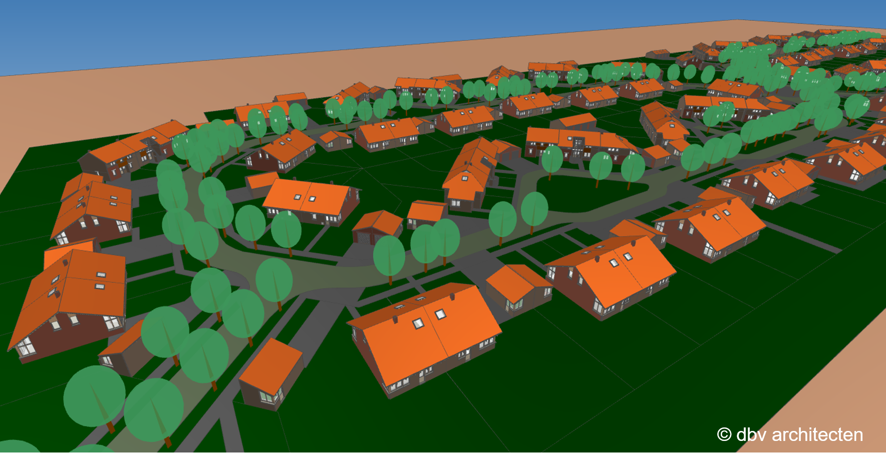 oPEN Living Lab Genk - Our design teams are working hard | oPEN Lab