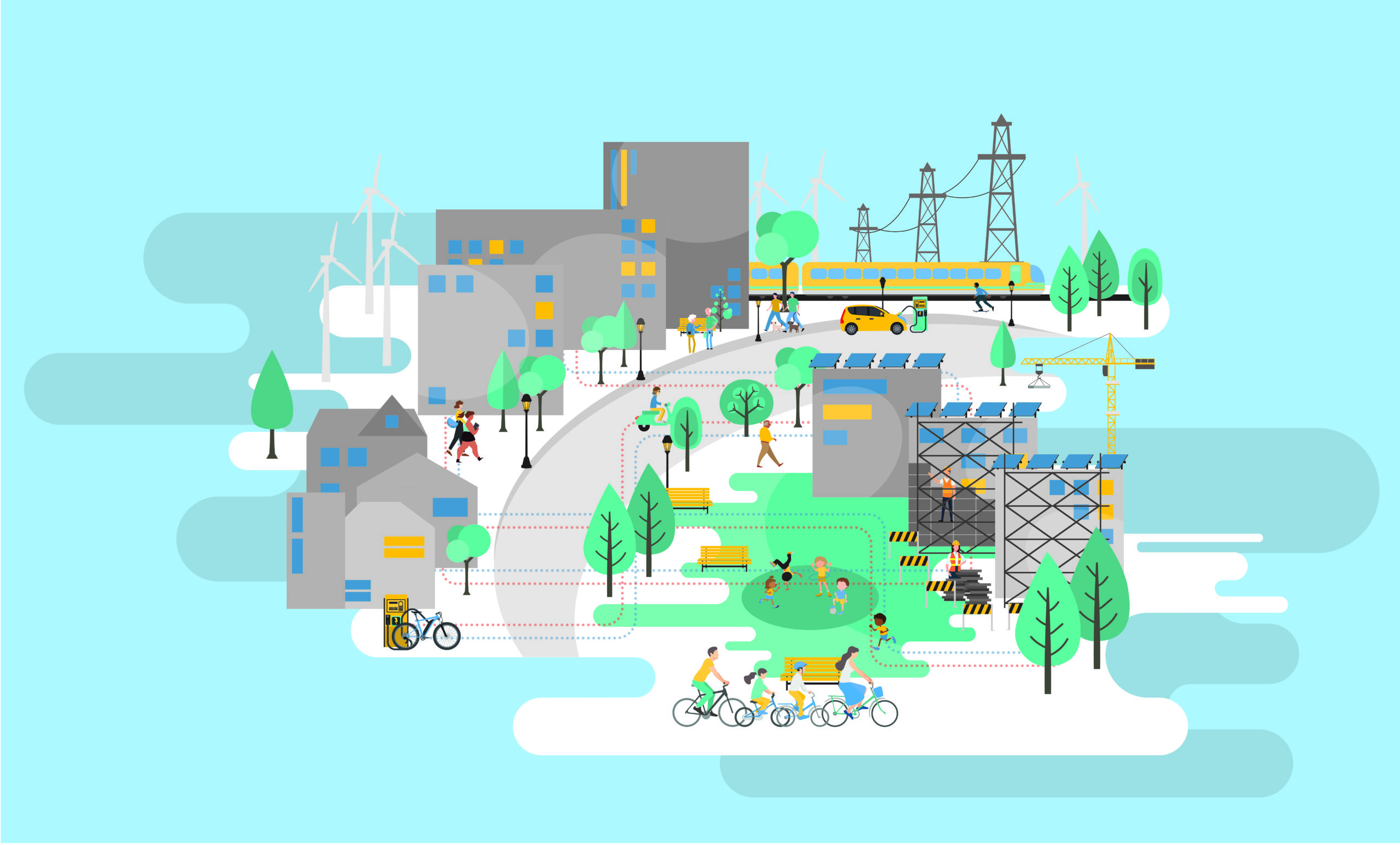 oPEN Lab Newsletter Editorial (April 2025) | oPEN Lab