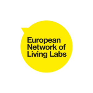 European Network of Living Labs | oPEN Lab