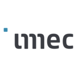 IMEC | oPEN Lab